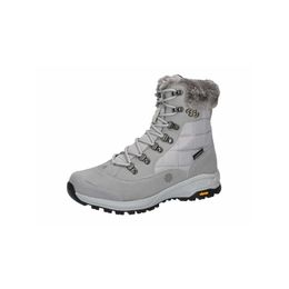 Br&uuml;tting Br&uuml;tting Winterstiefel "Himalaya" in Grau | Gr.: 41