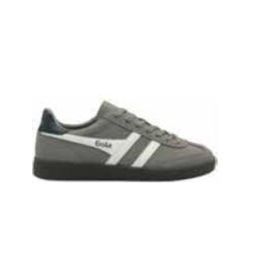 Gola Sneaker Low in grau | Gr.: 45