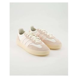 Adidas Sneaker low in Rosa | Gr.: 41