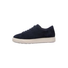 Lloyd Sneaker Low in Blau | Gr.: 44