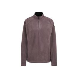 Ziener Midlayer Januki-Z Lady in Violett | Gr.: 38