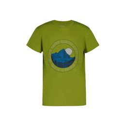Icepeak T-Shirt in Gr&uuml;n | Gr.: 170/176