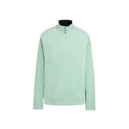 Ziener Midlayer Januki-Z Lady in Mint | Gr.: 42