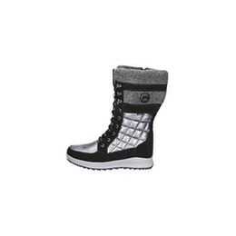 Lico Winterstiefel in grau | Gr.: 39