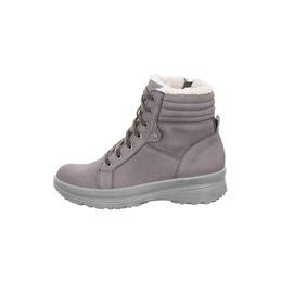 Jomos Boots in Grau | Gr.: 40
