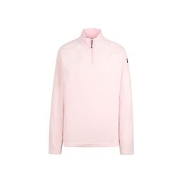 Ziener Midlayer Januki-Z Lady in Rosa | Gr.: 38