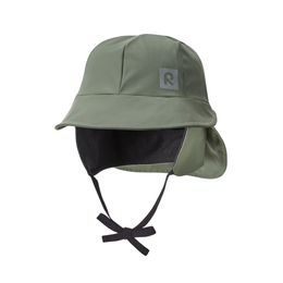 Reima Regenhut " Rainy " in Greyish green | Gr.: 50