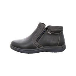 Jomos STIEFEL in Braun | Gr.: 48