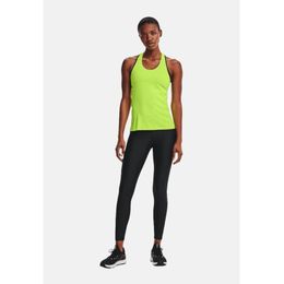 Under Armour Leggings in schwarz | Gr.: L