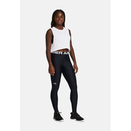 Under Armour Leggings in schwarz | Gr.: M