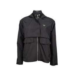 Roberto Geissini Comfort Outdoor Jacke | Gr.: S