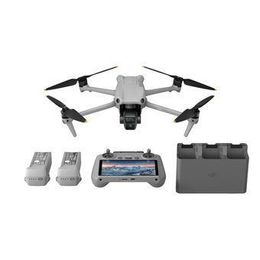 Drohne DJI AIR 3 FLY MORE COMBO 46,0000 min