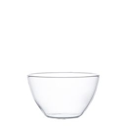 BOHEMIA CRISTAL Schale SIMAX