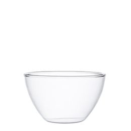 BOHEMIA CRISTAL Schale SIMAX