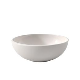 Villeroy & Boch Sch&uuml;ssel NEWMOON