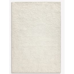 SONSTIGE Teppich STONE