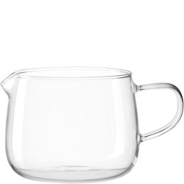 SONSTIGE Milchk&auml;nnchen T&Egrave; PER TE