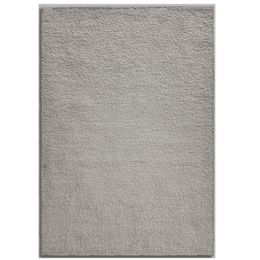 SONSTIGE Teppich STONE