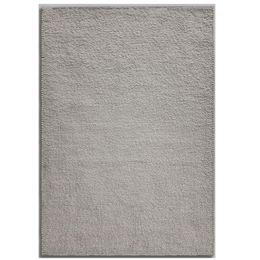 SONSTIGE Teppich STONE