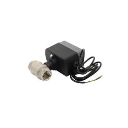 ELMAG Druckluft-Energiesparer AIR SAVER LS 1'