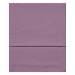 MAGMA Tischl&auml;ufer FINO mauve