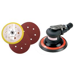 ELMAG DL-Werkzeugpaket EPS 440