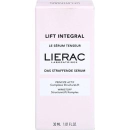 Lierac Lift Integral Serum 30 ml