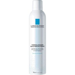 L'Oréal ROCHE-POSAY Thermalwasser Spray Neu 300 ml