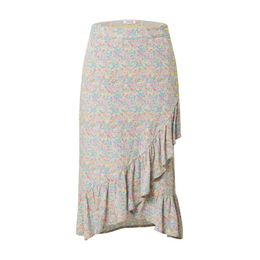 EDITED Skirt 'Faline' female Mixed colors size 40