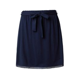 ABOUT YOU Skirt 'Alita' female Blue size 42