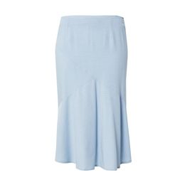 Motel Skirt 'Ransy' female Blue size XXS