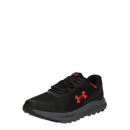 Under Armour Running Shoes 'Bandit' male Black size 8,5