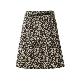 ABOUT YOU Skirt 'Elea' female Black size 42