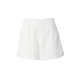 GAP Pants female White size L