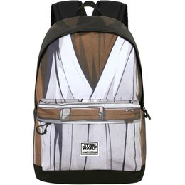 Star Wars Backpack 'Obi-Wan Kenobi' boy Mixed colors size One Size