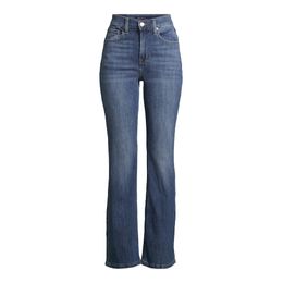 A&eacute;ropostale Jeans female Blue size 32