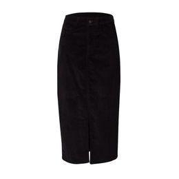 Mazine Skirt 'Yona' female Black size XXL