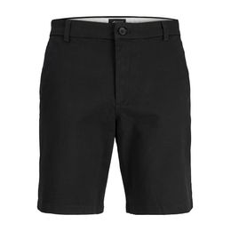 aprel Shorts Herren Gr&ouml;&szlig;e 33 schwarz