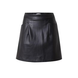 ABOUT YOU Skirt 'Dita' female Black size 42