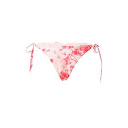 Hunkem&ouml;ller Hunkem&ouml;ller Bikini Bottoms female Pink size XS