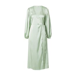 Glamorous Dress female Green size M
