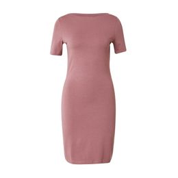 V&eacute;ro Moda Vero Moda Dress 'VMPANDA' female Pink size XS