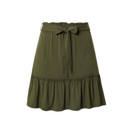 ABOUT YOU Skirt 'Elaine' female Green size 44