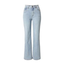 LeGer by Lena Gercke Jeans 'Falda' female Blue size 44