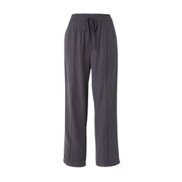 Jacqueline de Yong Jdy Pants 'JDYOLLI' female Black size L