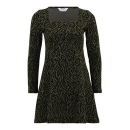 Dorothy Perkins Petite Dress female Green size 8