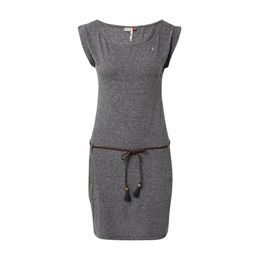 Ragwear Dress 'Tag' female Grey size XXL
