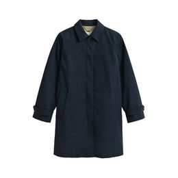 Gant Mantel Damen Gr&ouml;&szlig;e XL navy