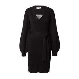 Vila Kleid 'TRACY' Damen Gr&ouml;&szlig;e XS schwarz