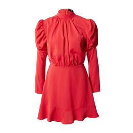 AX Paris Dress female Red size 8